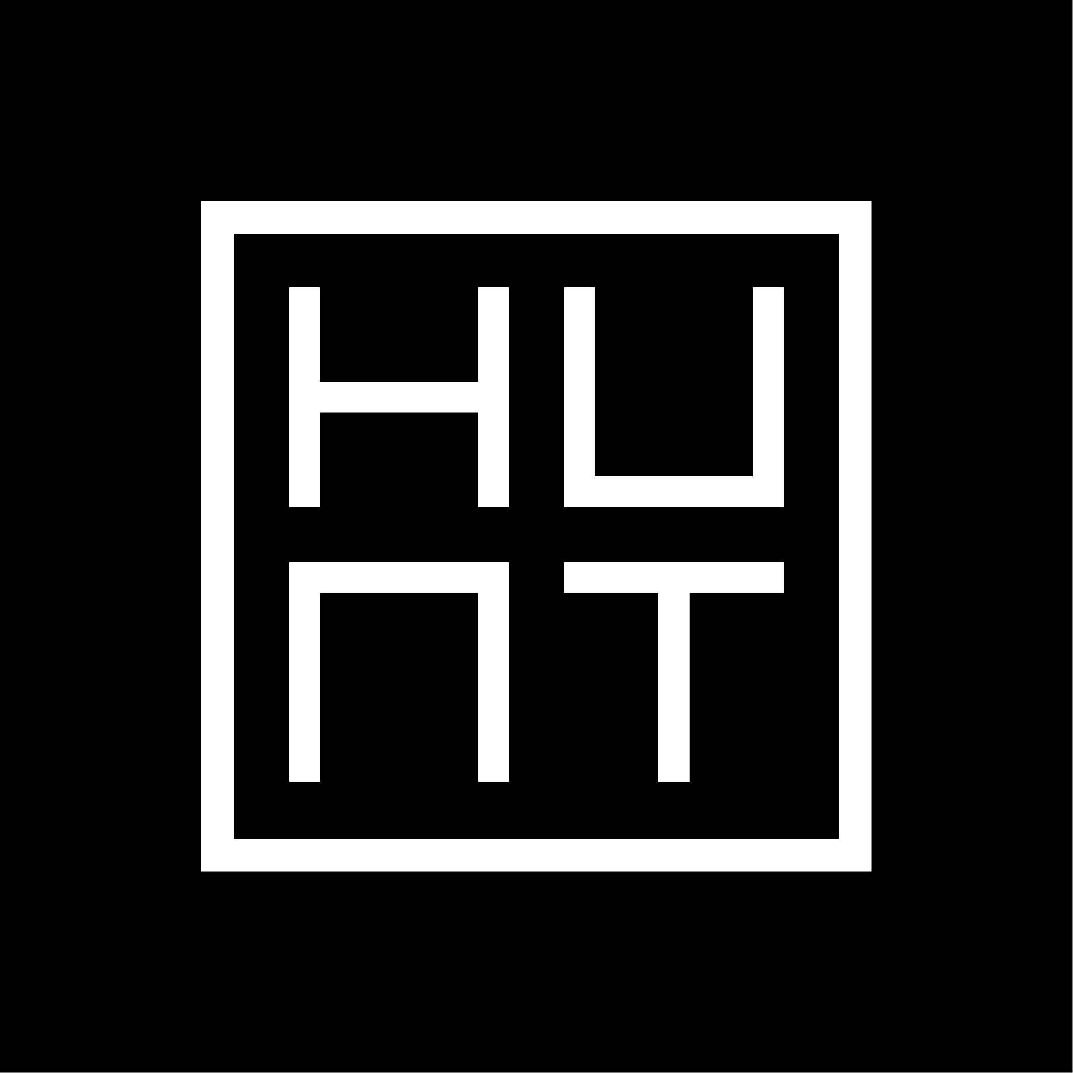 Melbourne Chef Hunt Architects Melbourne Chef Hunt Architects