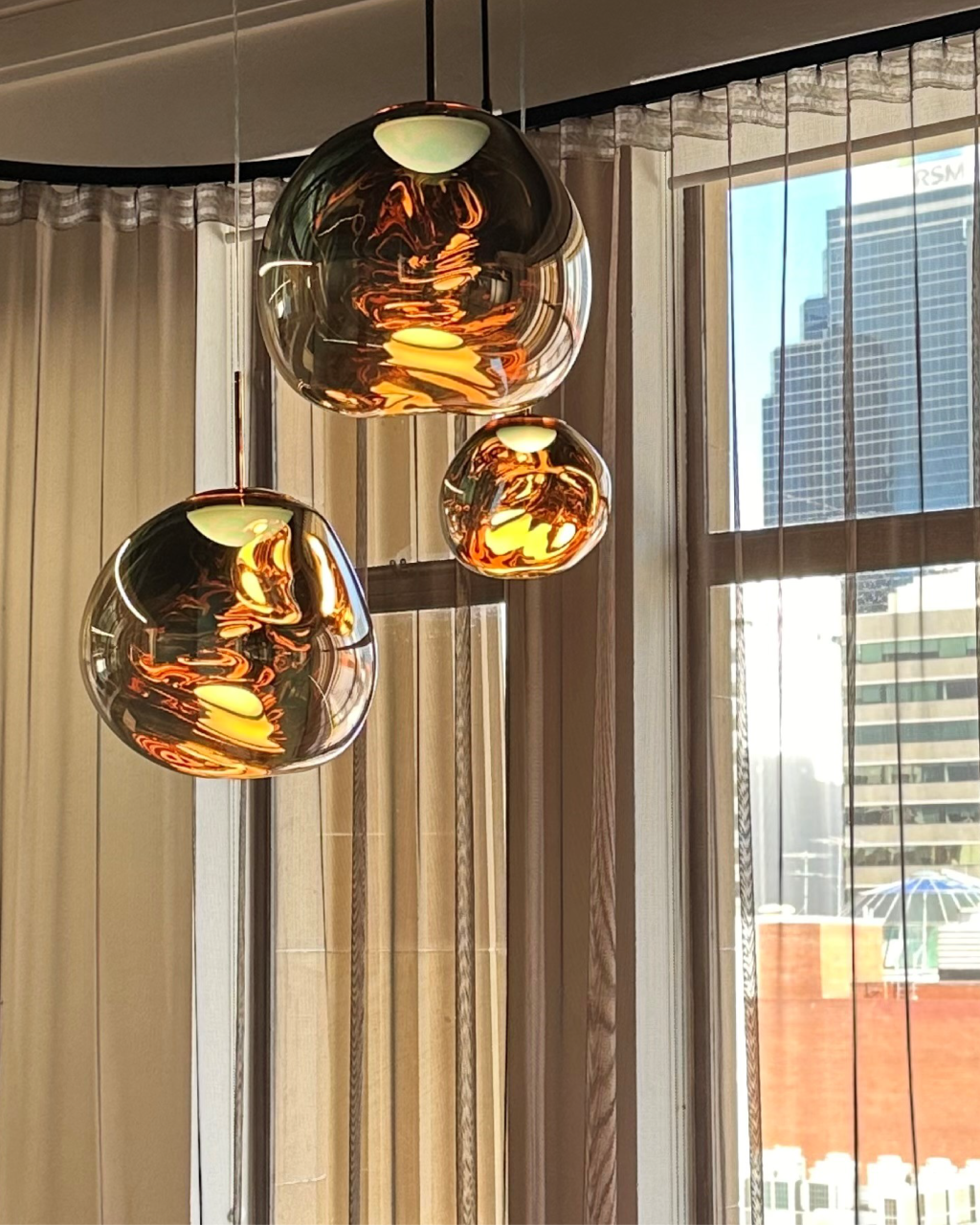 Our Perth Studio Has Moved To Perth CBD | Hunt Architects